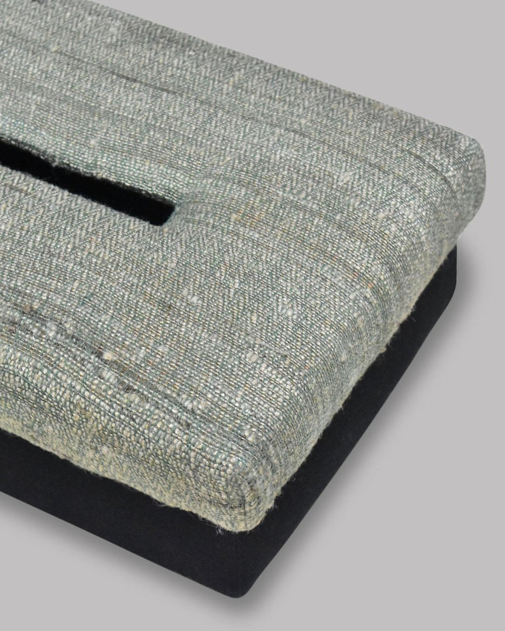 Buy Katara Handmade Tissue Box Christmas Gifts Online