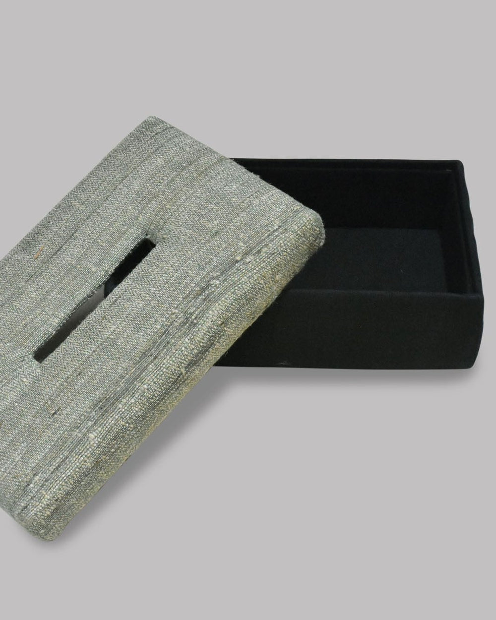 Buy Katara Handmade Tissue Box Christmas Gifts Online