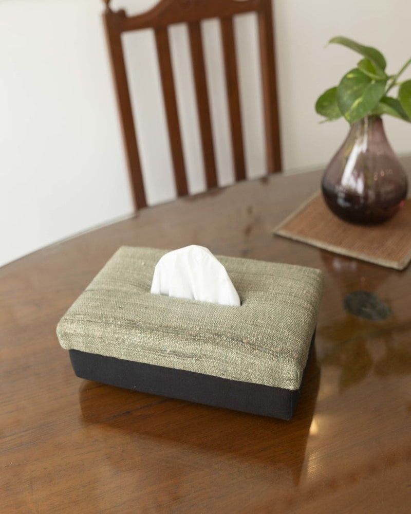 Buy Katara Handmade Tissue Box Christmas Gifts Online